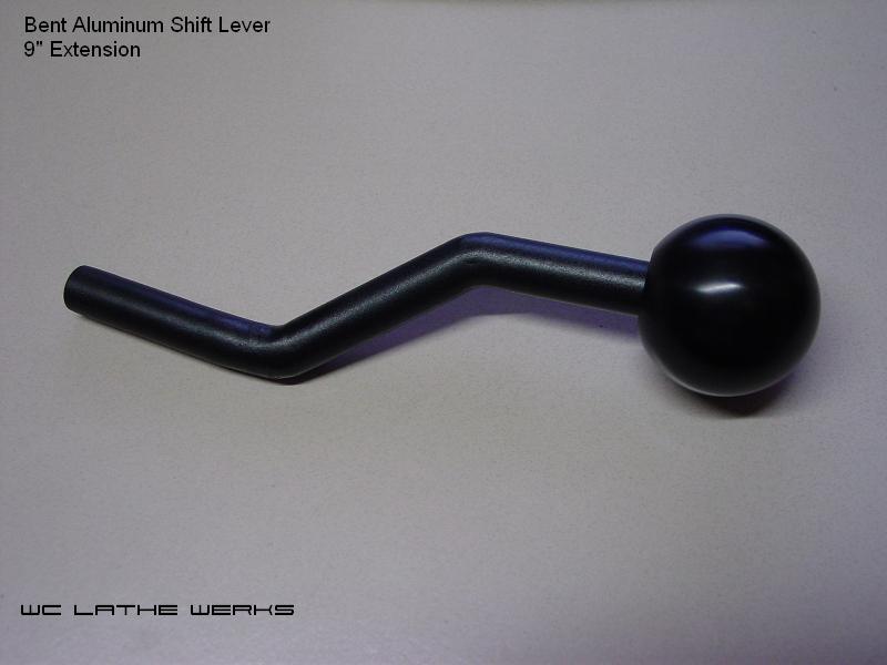 shift throw, short vs. long - NASIOC