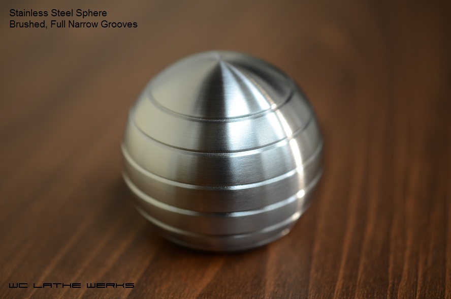 SHIFT KNOBS - Custom, Hand-Made | Ford Focus ST Forum